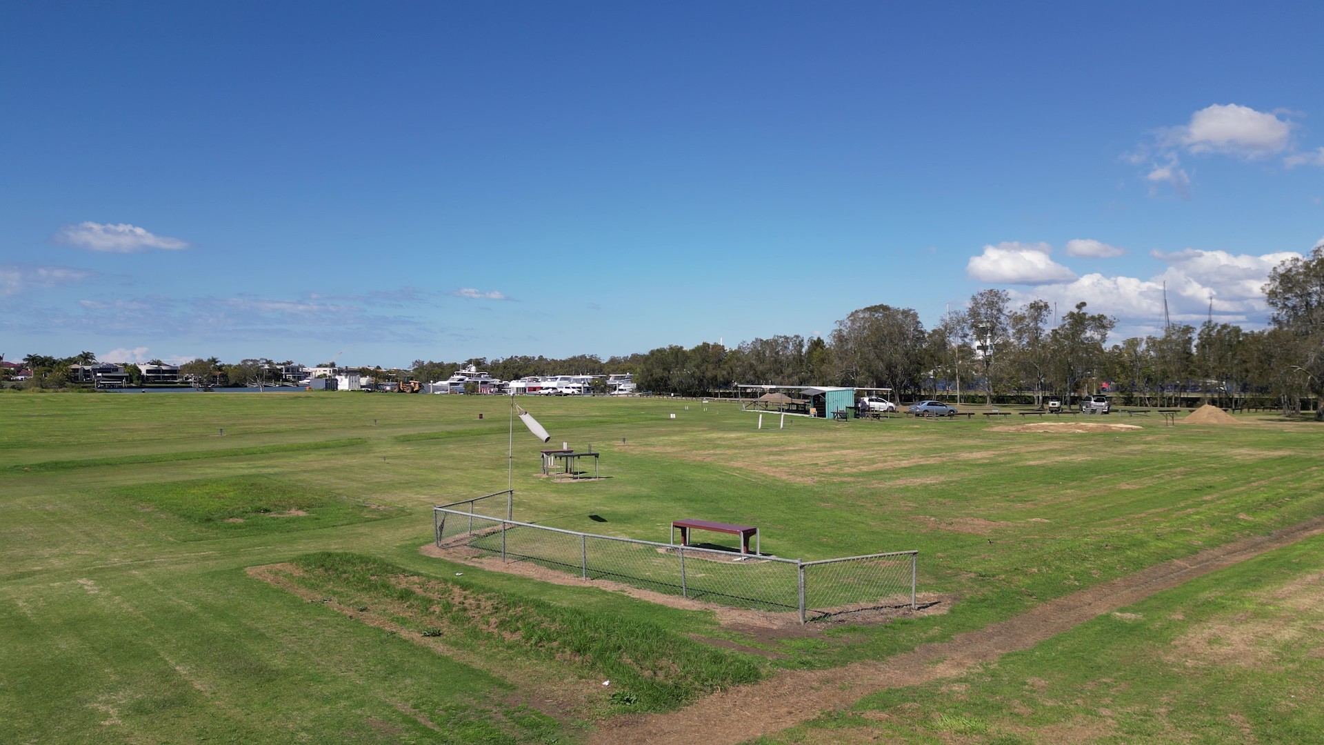 Home [www.hmfc.org.au]